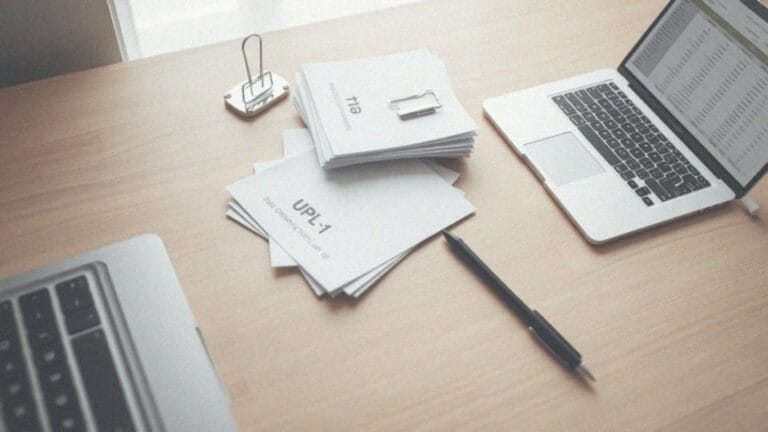 Jak złożyć UPL-1 elektronicznie? Przewodnik krok po kroku